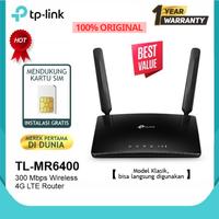 Jual Modem Tp Link Terbaru - Harga Murah Maret 2025 & Cicil 0%