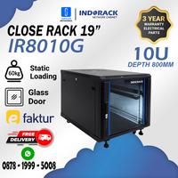 Jual Indorack 10U Murah & Terbaik - Harga Terbaru Mei 2024