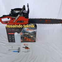 Jual Mesin Sinso Terbaik - Harga Murah Mei 2024 & Cicil 0%