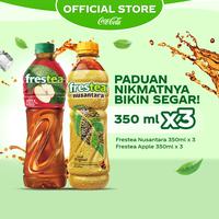 Jual Frestea Terdekat - Harga Murah & Grosir Desember 2024
