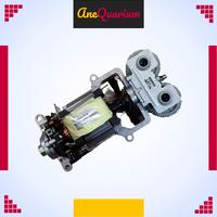 Jual Motor Mixer Terbaik - Harga Murah Juni 2024 & Cicil 0%
