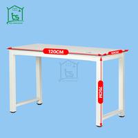 Review Meja kantor / Meja kantor minimalis / Meja Bos / Meja Komputer ...