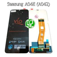 Jual Lcd Samsung A04e Terbaru - Harga Murah Maret 2024 & Cicil 0%