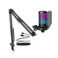 Jual Fifine A6 Murah - Harga Terbaru 2024