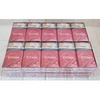 Jual Rokok Bold Terlengkap - Harga Murah & Grosir Februari 2024