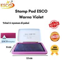 Jual Stamp Pad Terlengkap - Harga Grosir & Murah Maret 2024