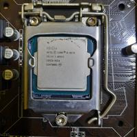 Jual Intel Core I5 Gen 4 Terbaru - Harga Murah Januari 2025 & Cicil 0%