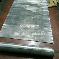 Jual Timah Hitam Terbaik - Harga Murah Mei 2024 & Cicil 0%