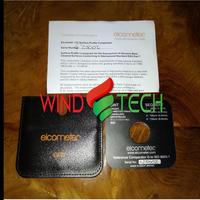 Jual Elcometer Terbaik - Harga Murah Maret 2025 & Cicil 0%