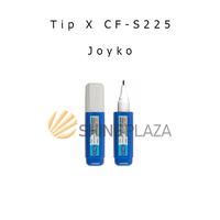 Jual Tip Ex Cair Terlengkap - Harga Grosir & Murah Desember 2024