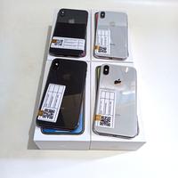 Jual Iphone X Ibox Terbaik & Terbaru April 2024 - Harga Murah