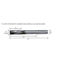 Jual Reamer Murah & Terbaik - Harga Terbaru November 2024