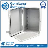 Jual Box Panel Pvc Terbaik - Harga Murah Mei 2024 & Cicil 0%