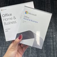 Jual Microsoft Office Ori Terlengkap - Harga Murah Mei 2024