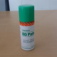 Jual Onemed Pain Spray Murah - Harga Terbaru 2024