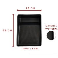 Jual Bak Cat Roll Terbaik - Harga Murah Juni 2024 & Cicil 0%