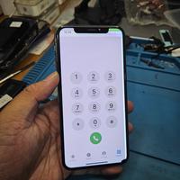 Jual Lcd Iphone X Original Terbaru - Harga Murah Januari 2024 & Cicil 0%