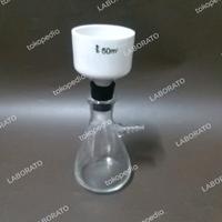 Jual Filtering Flask Murah - Harga Terbaru Februari 2024