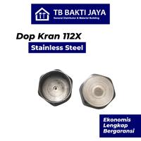 Jual Plug Kran Terbaik - Harga Murah Mei 2024 & Cicil 0%