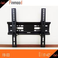 Jual Bracket Tv 43 Inch Terlengkap - Daftar Harga Mei 2024 & Cicilan 0%