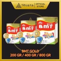 Jual Morinaga Bmt 800 G Terlengkap - Harga Murah Mei 2024 & Cicil 0%