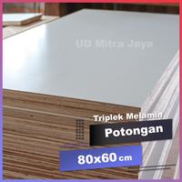 Jual Melamin Triplek Terbaik - Harga Murah Mei 2025 & Cicil 0%