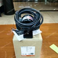 Jual Rotary Encoder Terbaik - Harga Murah Maret 2025 & Cicil 0%