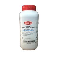 Jual Oxoid Murah - Harga Terbaru Januari 2024