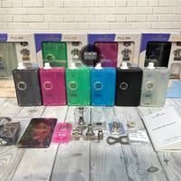 Jual Pulse Mini Murah - Harga Terbaru 2024