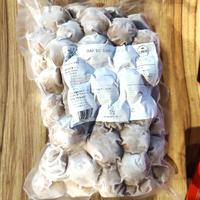 Jual Bakso 1Kg Terdekat - Harga Murah & Grosir Mei 2024