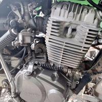 Jual Mesin Tiger Set Terlengkap - Harga Murah Mei 2024 & Cicil 0%