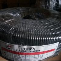Jual Flexible Conduit 20Mm Terbaik - Harga Murah Maret 2025 & Cicil 0%