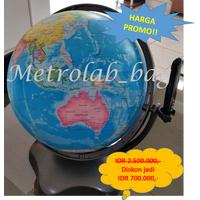 Toko Metrolab Bandung Online - Produk Lengkap & Harga Terbaik | Tokopedia