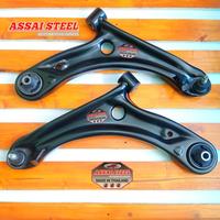 Jual Lower Arm Mobilio Terlengkap - Harga Murah April 2024 & Cicil 0%
