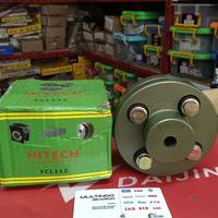 Jual Flexible Coupling Terbaik - Harga Murah April 2024 & Cicil 0%