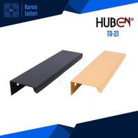 Jual Handle Huben Terbaik - Harga Murah Mei 2025 & Cicil 0%