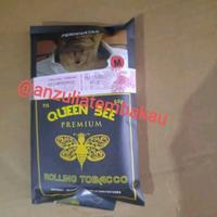 Jual Aneka Queen Bee Premium 60Gr Terlengkap - Harga Murah Juni 2024