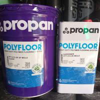 Jual Propan Clear Terbaik - Harga Murah Juni 2024 & Cicil 0%