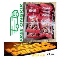 Jual Good Time Terdekat - Harga Murah & Grosir Januari 2025