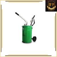 Jual Grease Pump Tekiro Terbaik - Harga Murah April 2024 & Cicil 0%
