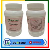 Jual Metachem Murah - Harga Terbaru Mei 2024