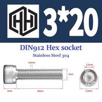 Jual Baut L M3 Terbaik - Harga Murah Maret 2024 & Cicil 0%