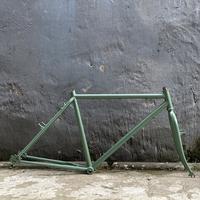 Jual Frame Federal Terbaik - Harga Murah Mei 2024 & Cicil 0%