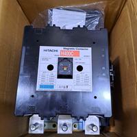 Jual Kontaktor Hitachi Terbaik - Harga Murah Juni 2024 & Cicil 0%