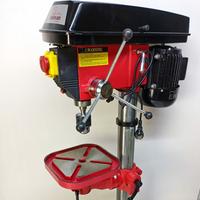 Jual Bor Duduk Krisbow Terbaik - Harga Murah April 2024 & Cicil 0%