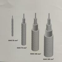 Jual Kabel Aaac Terbaik - Harga Murah April 2024 & Cicil 0%