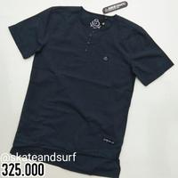 Jual Juice Ematic Original Terdekat - Harga Murah & Grosir Juni 2023