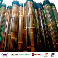 Jual Krey Bambu Murah & Terbaik - Harga Terbaru Maret 2024