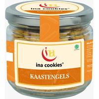 Jual Ina Cookies Terdekat - Harga Murah & Grosir Maret 2025