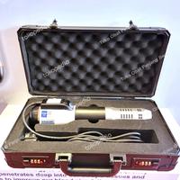 Jual Itera Care Murah - Harga Terbaru 2024